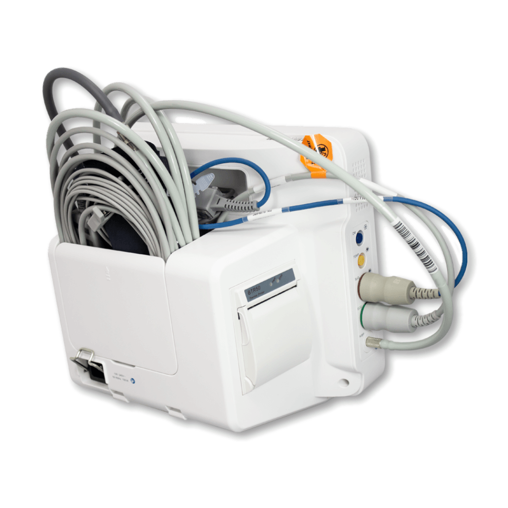 medical Econet PROview 10 Patientenmonitor online kaufen