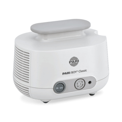 PARI BOY Classic Inhalationsgerät günstig kaufen
