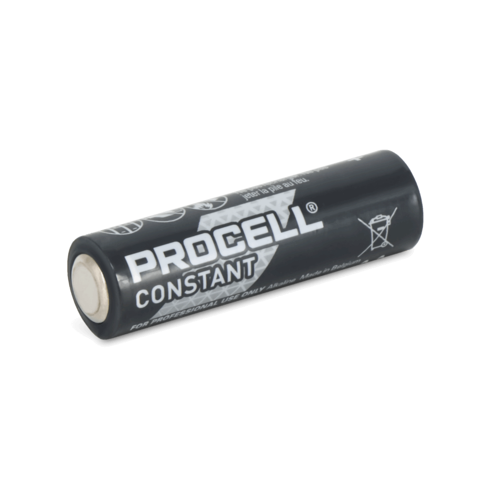 Procell Batterien Constant AA | 1,5 V