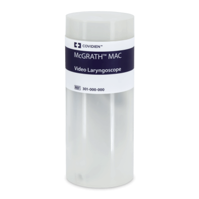 McGrath MAC Videolaryngoskop kaufen (Gen.3)