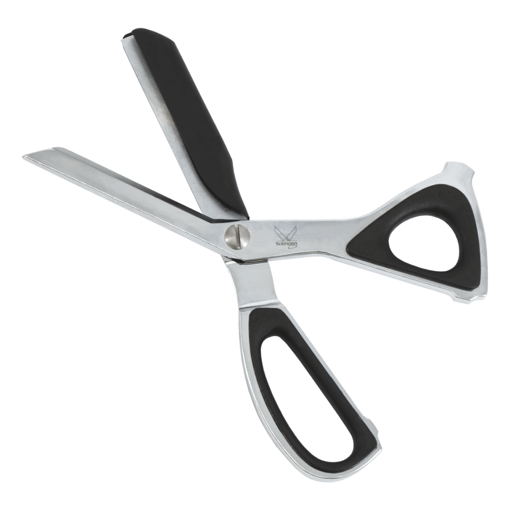 Rettungsschere Robin Safety Boy: Sicherheit neu definiert