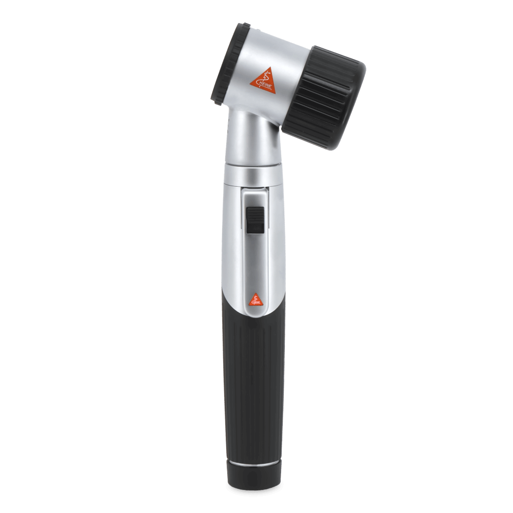 Dermatoskop Heine mini 3000 online kaufen | medplus