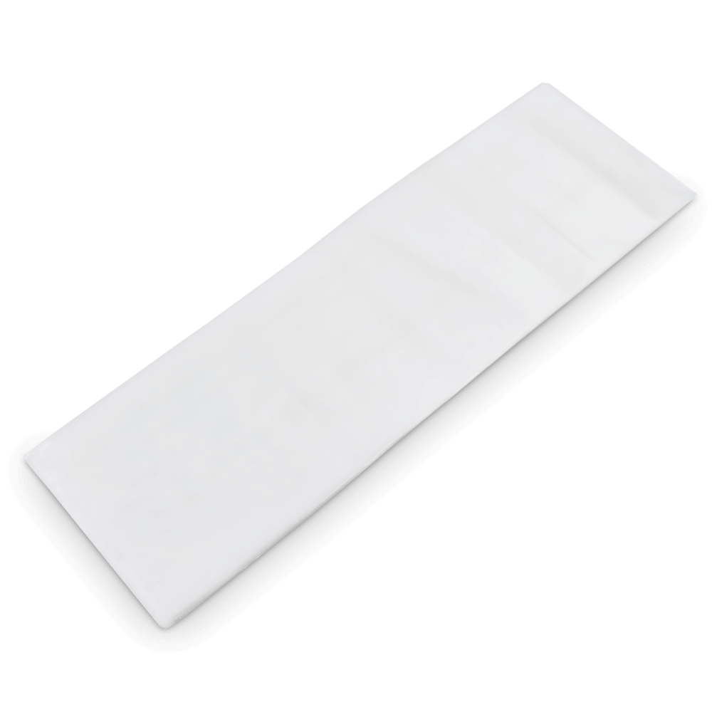 Lungen-/Luftwegesysteme für CasPeR kaufen | 100 Stück