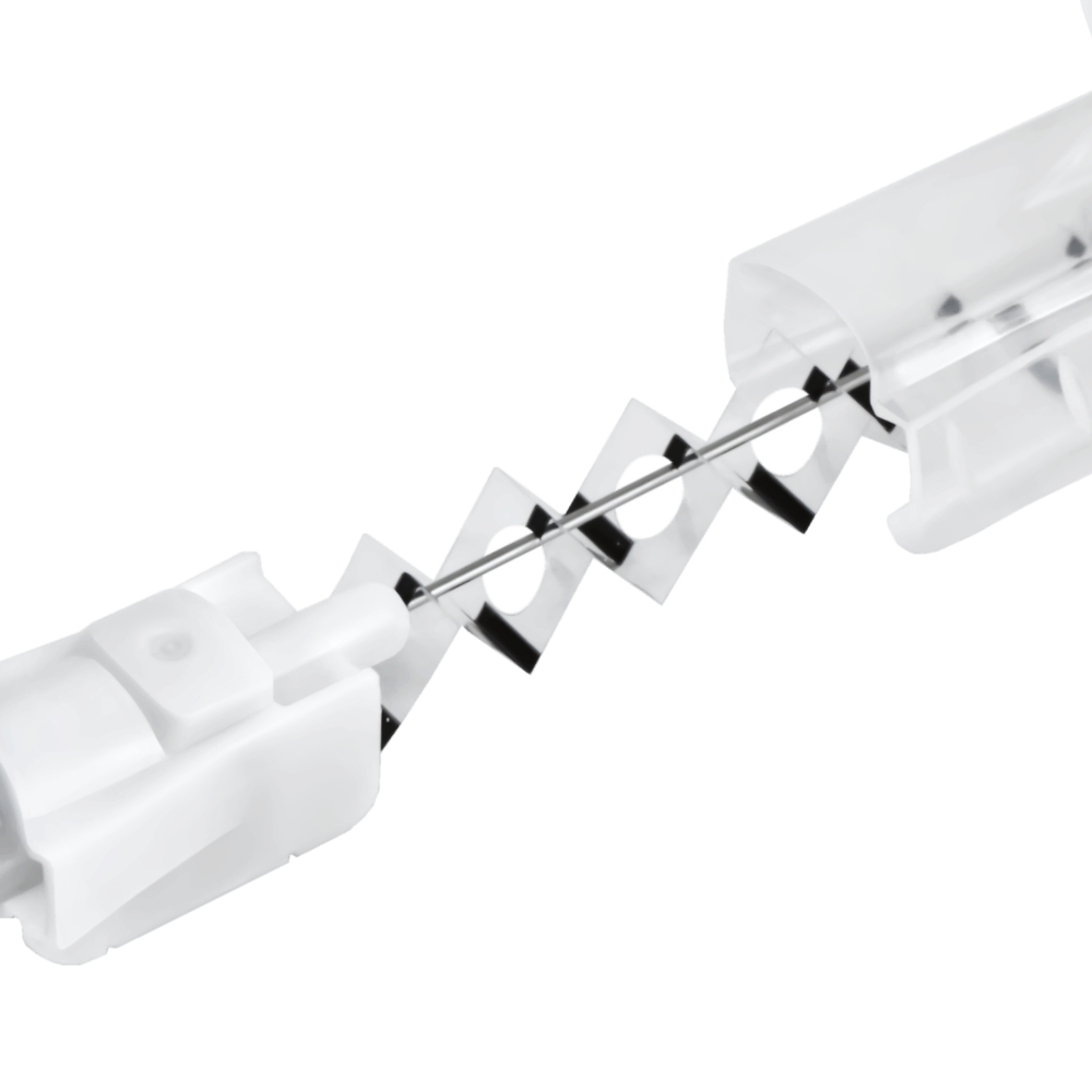 Venflon Pro Safety Sicherheitsvenenverweilkatheter kaufen