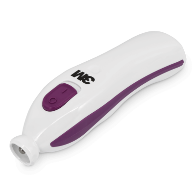 3M Clipper 9661L Rasierer für flexiblen Scherkopf kaufen