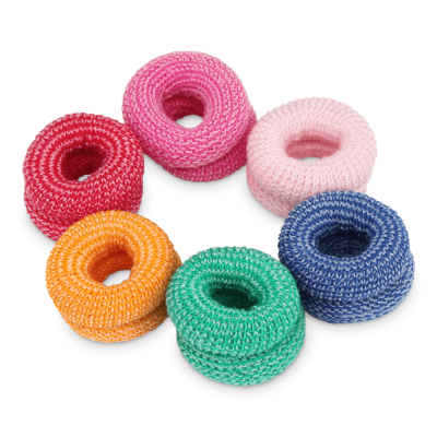 Askina Finger Bob Schnellverband günstig kaufen | 50 Stück