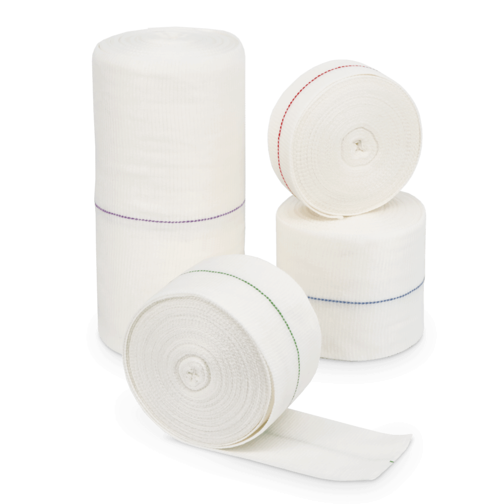 Tubifast 2-Way Stretch Schlauchverband kaufen | versch. Größen