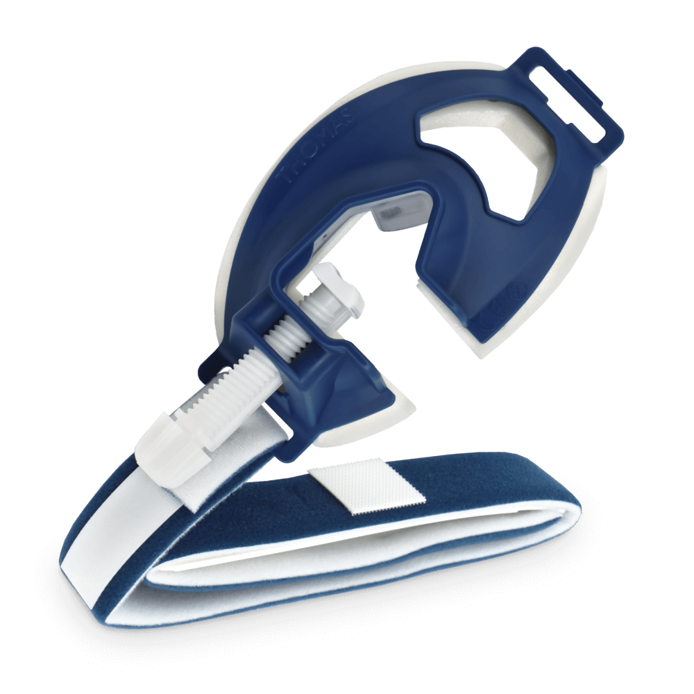 Laerdal Thomas Select Tube Holder für Erwachsene | medplus