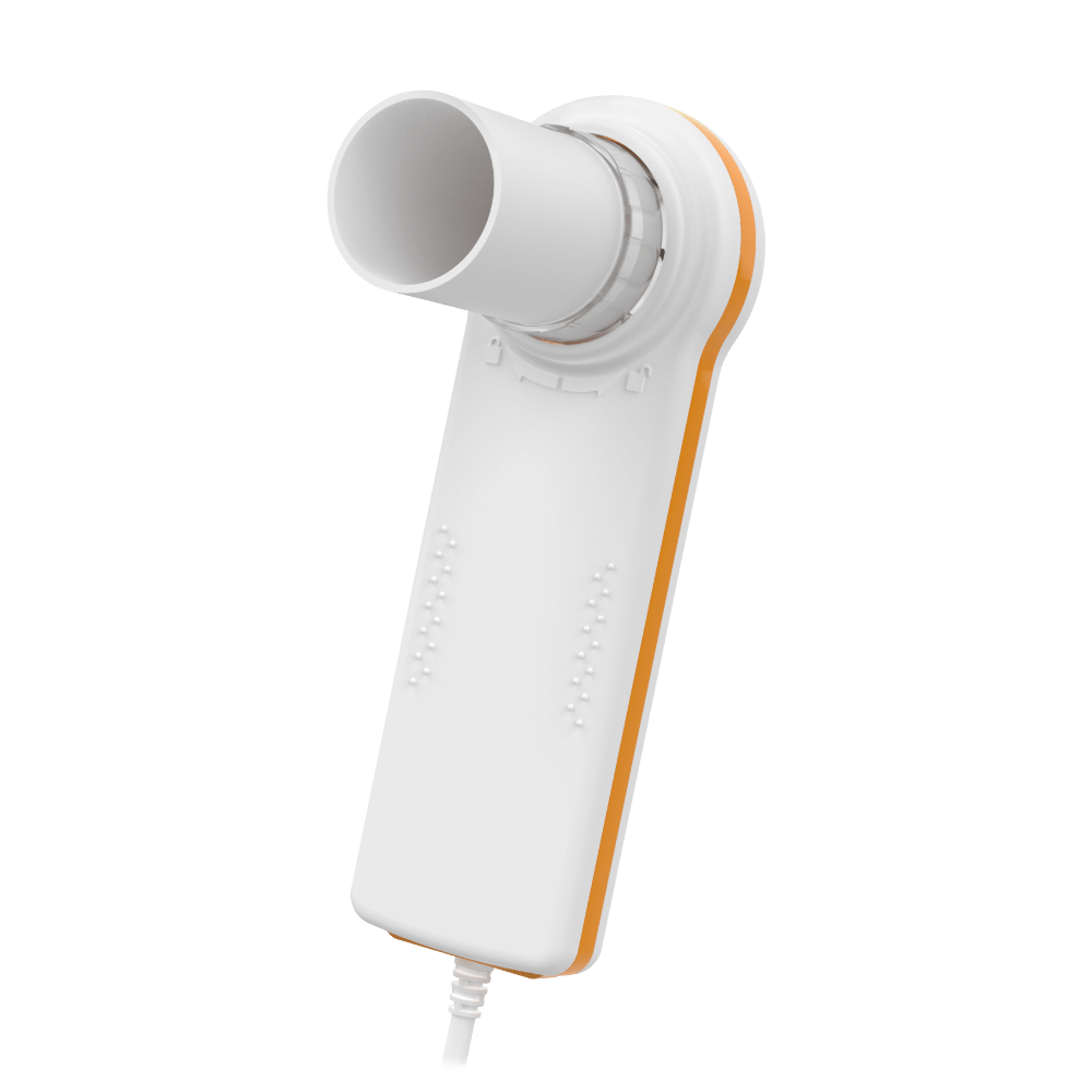 MIR Minispir Spirometer günstig kaufen