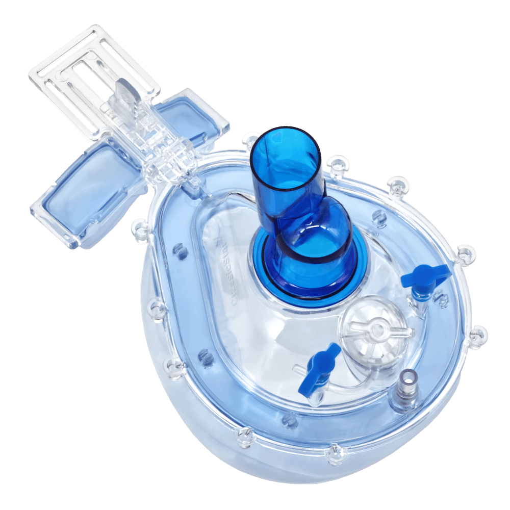 Dräger Classic Star NIV Beatmungsmaske SE kaufen