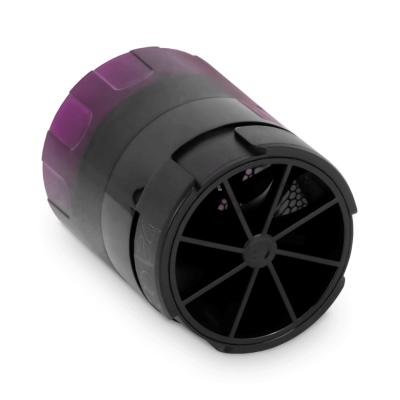 Mehrwegturbine für MIR Minispir, Spirobank II & Spirolab kaufen