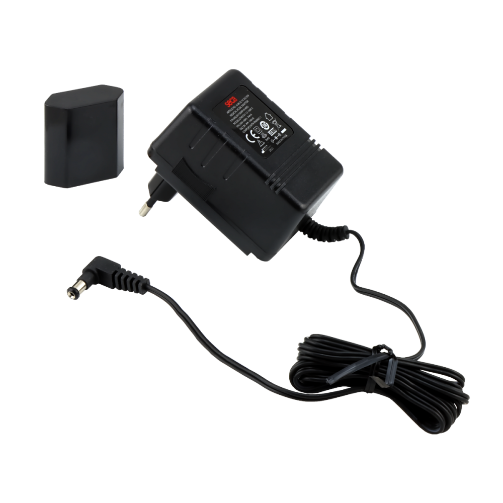 seca 447 Steckernetzteil für seca Waagen kaufen | medplus