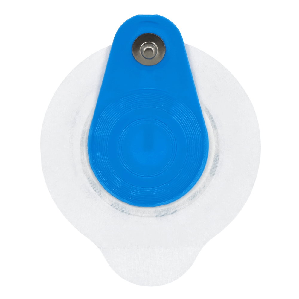 Einmal-Elektroden Ambu Blue Sensor Typ L bestellen | medplus