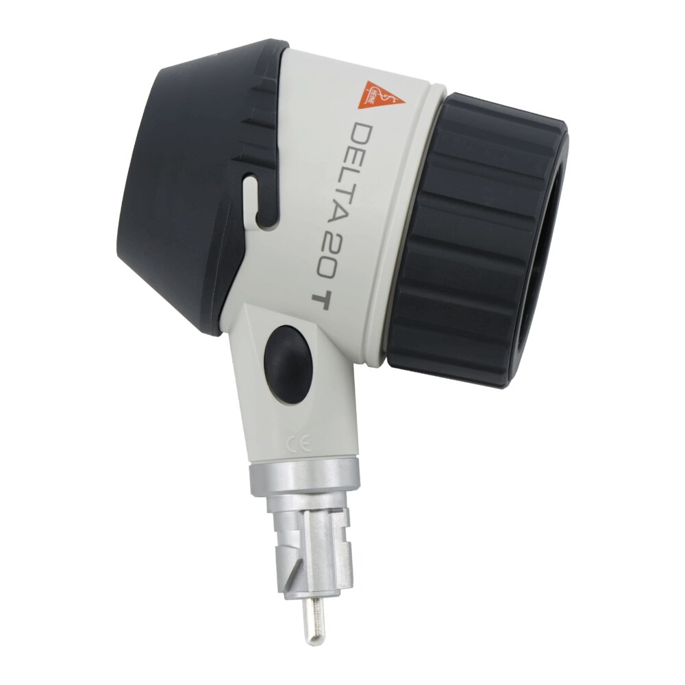 HEINE Dermatoskop-Kopf Delta 20 T bestellen | medplus