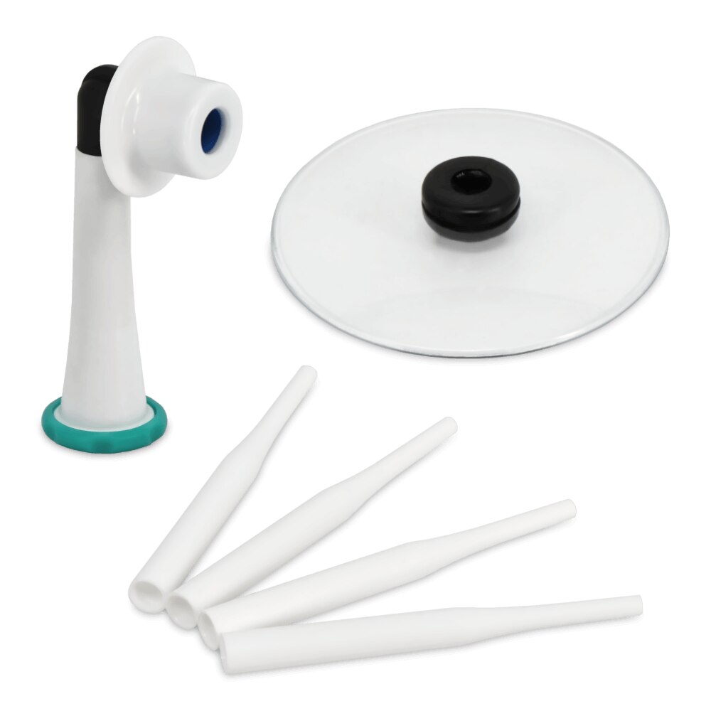 Mulimed-otoscillo professional online kaufen | medplus