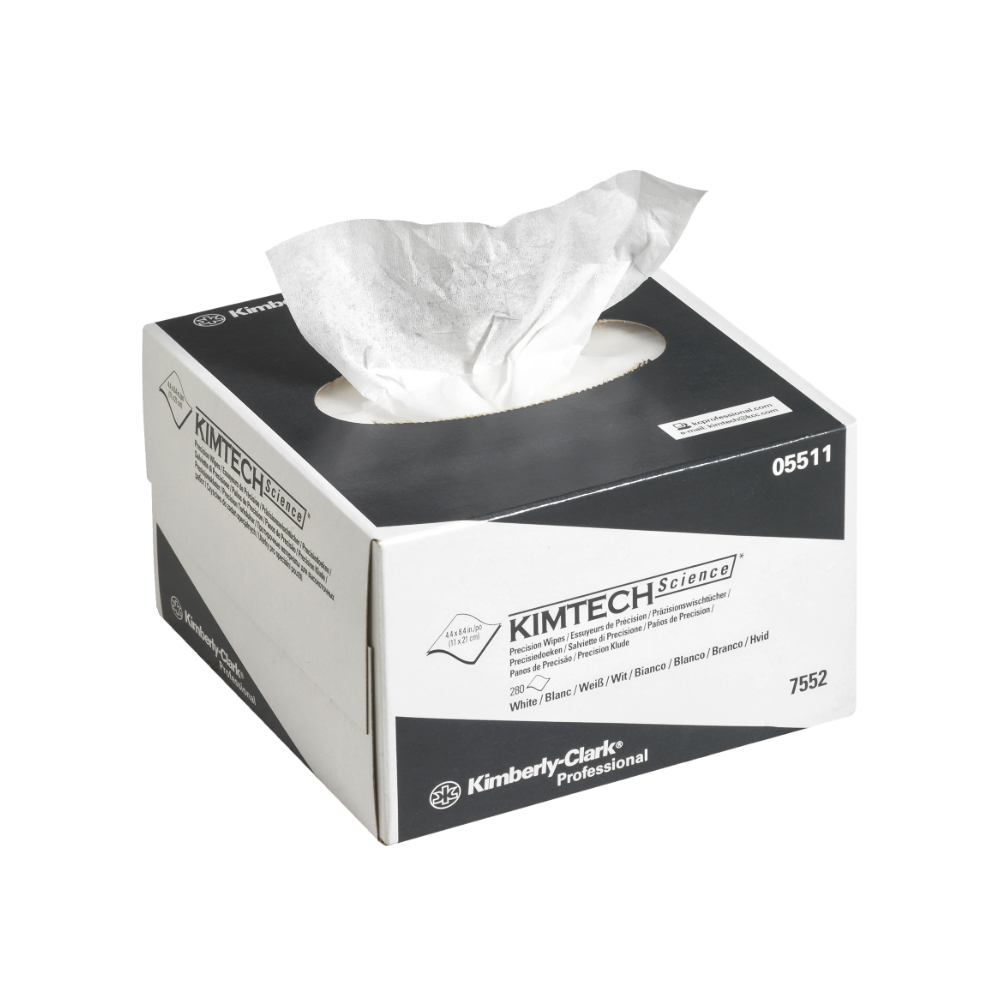 Kimtech-Science Präzisionstücher 7552 online kaufen