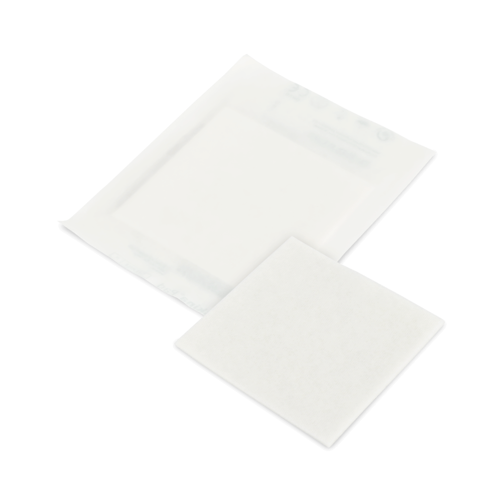Askina Pad Wundkompressen online kaufen, 100 St. | medplus