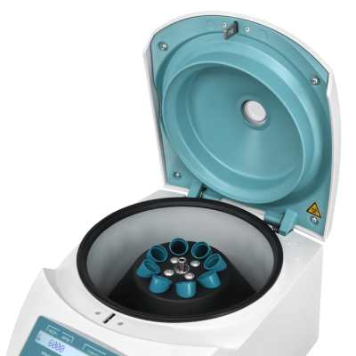 Hettich Zentrifuge günstig kaufen | medplus