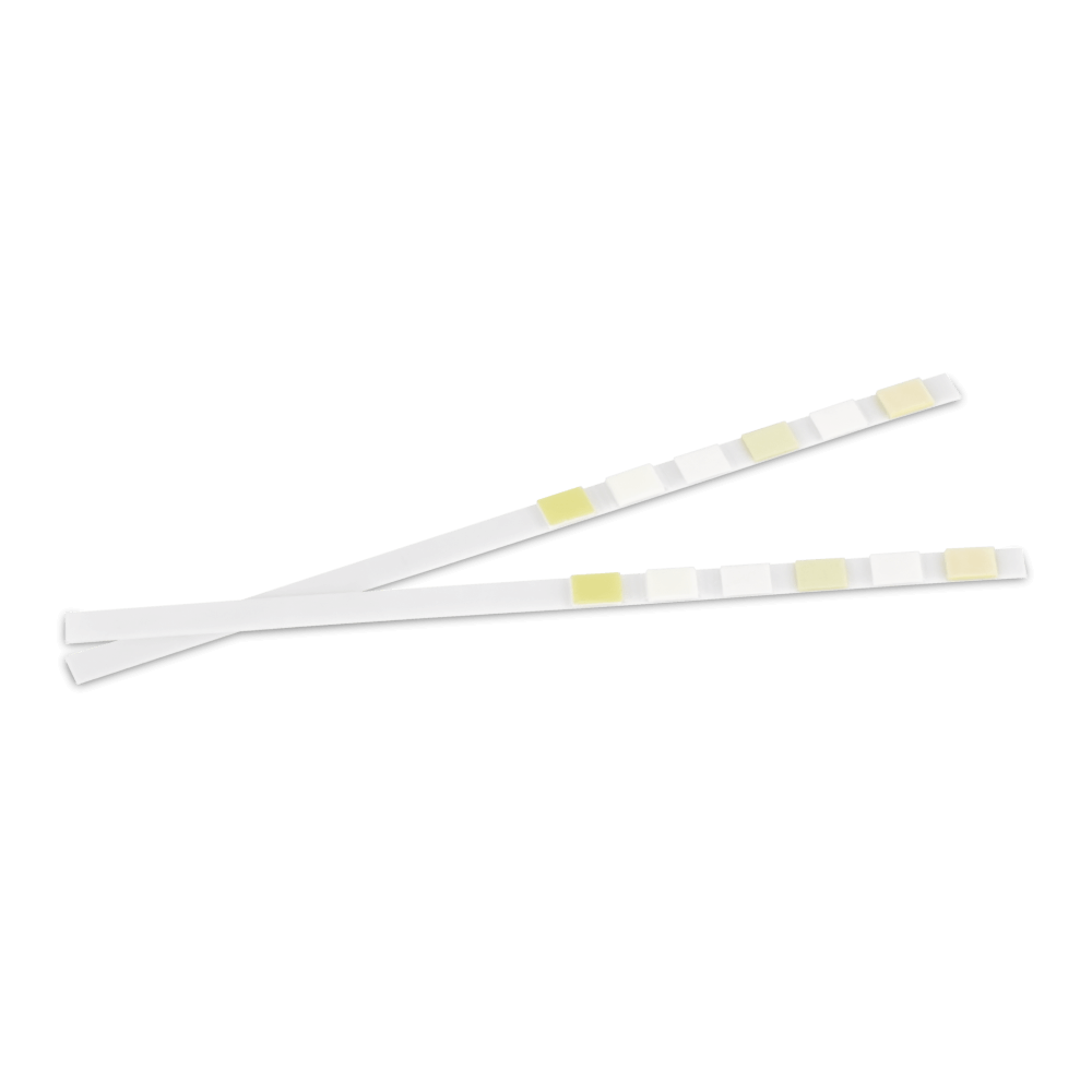 Combur 6 Teststreifen kaufen, 50 Urintests | medplus