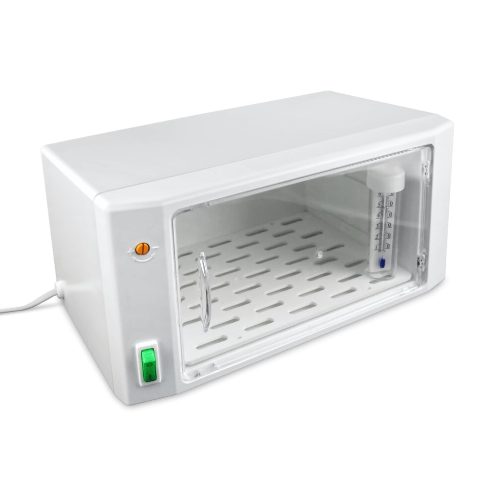 Brutschrank / Inkubator Cultura Mini kaufen | medplus